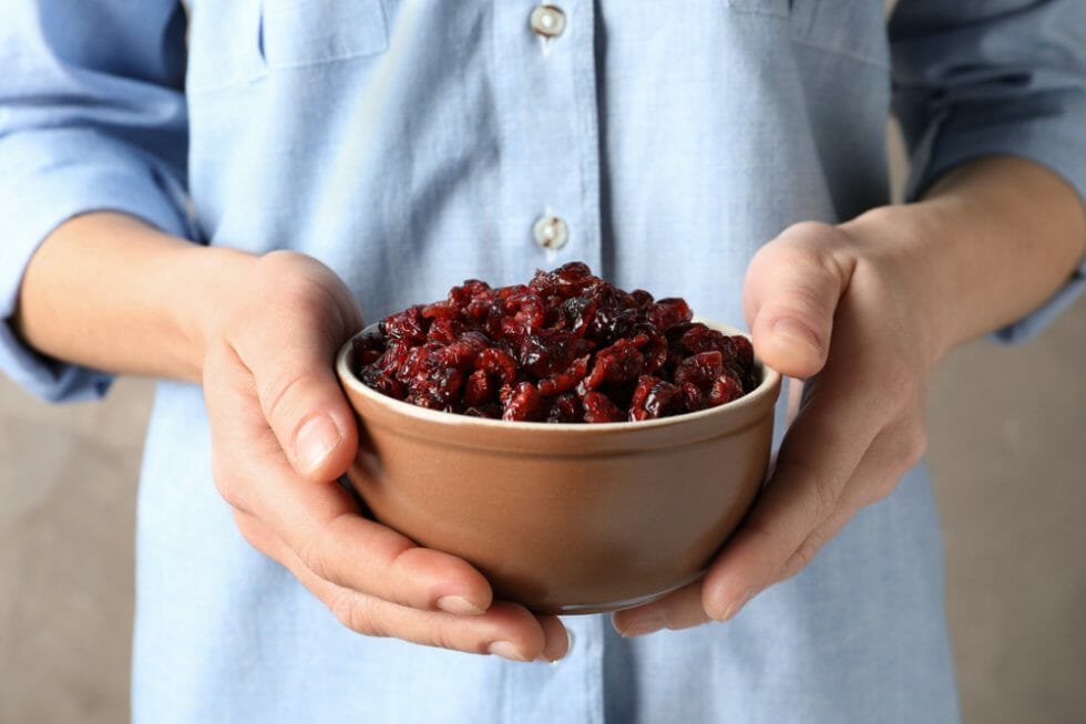 5 Everyday Foods You That Are Bad For Your Teeth
